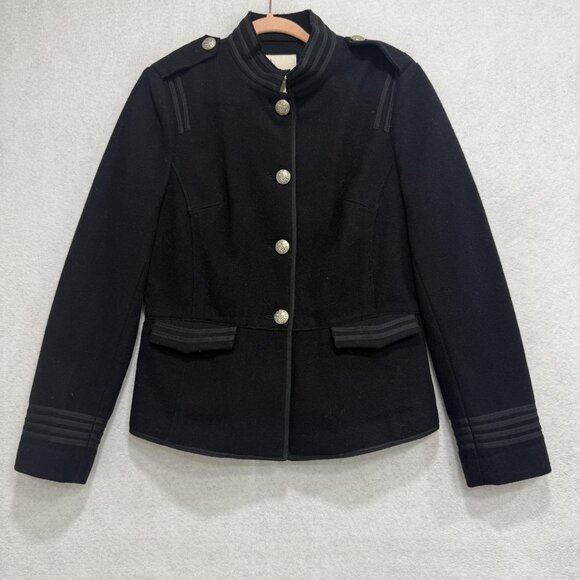 Banana Republic | Jackets & Coats | Banana Republic Heritage Jacket ...